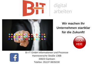 Umbau: Standesamt bietet Service nach Terminvereinbarung an - Seelze ...