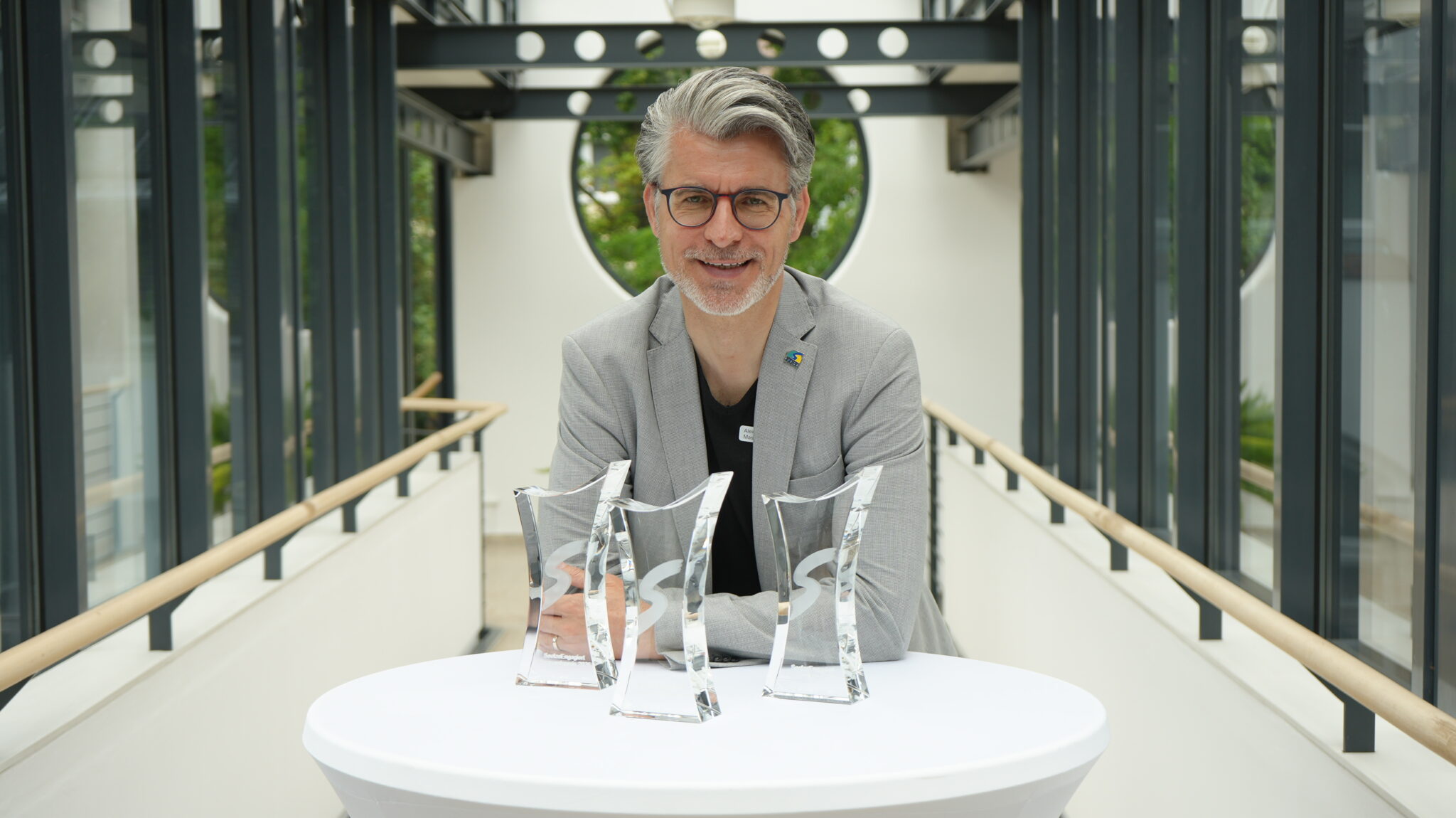 Vorschläge für Ehrenamtspreis SeelzeEngagiert